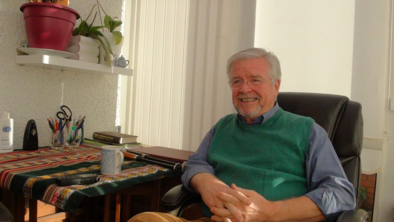 074:Brian Mulhearn – Pipers Persuasion