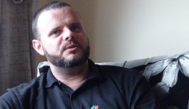 079: Chris Armstrong – Pipers Persuasion