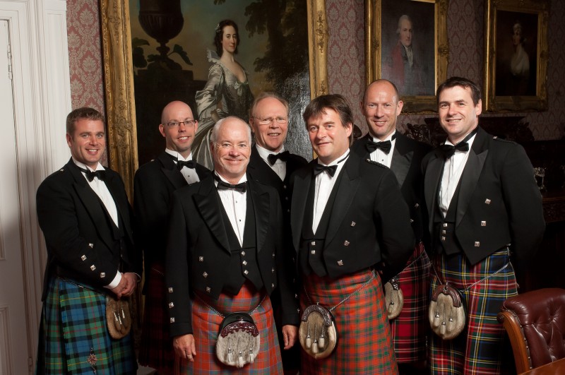 066: Jim McGillivray – Pipers Persuasion