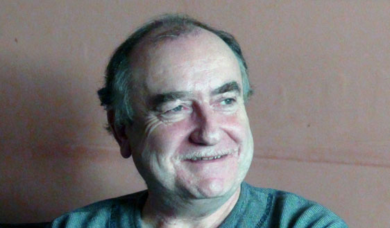 044: Allan Macdonald – Pipers Persuasion