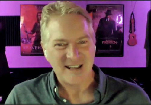 097 : Eric Rigler – Pipers Persuasion