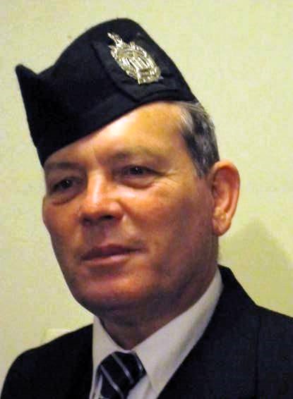 102 : Sam Young – Pipers Persuasion